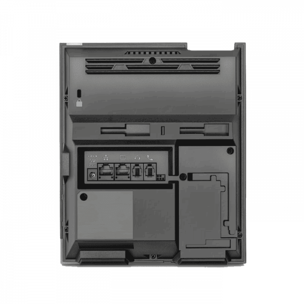 Poly CCX 400 Desk Phone | Buy Poly CCX 400 2200-49700-025 HP 849A1AA#AC3