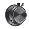 Poly Voyager Focus 2 UC Headset | Buy Poly VFocus 2 UC 213726-01 HP 76U46AA
