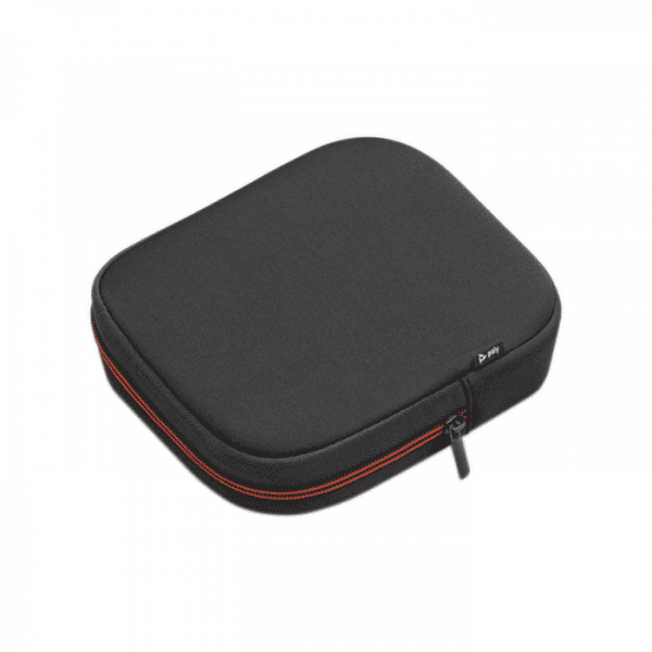 Poly Voyager Focus 2 UC Headset | Buy Poly VFocus 2 UC 213726-01 HP 76U46AA