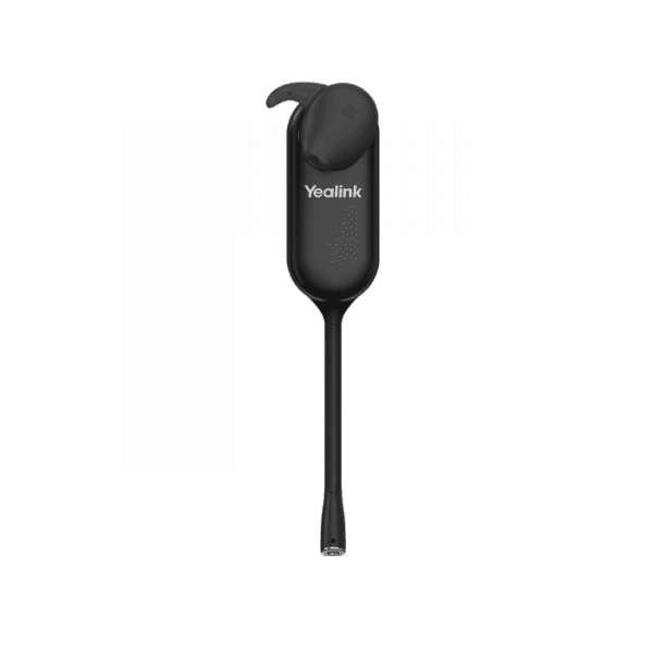 Yealink WH63 Wireless DECT Headset - Headsets Direct