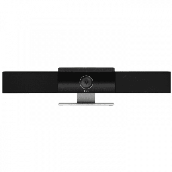 Poly Studio USB Video Bar | Buy Studio 7200-85830-001 HP 842D4AA#ABA