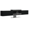 Poly Studio USB Video Bar | Buy Studio 7200-85830-001 HP 842D4AA#ABA