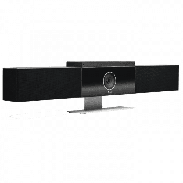 Poly Studio USB Video Bar | Buy Studio 7200-85830-001 HP 842D4AA#ABA