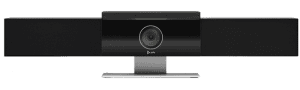 Poly Studio USB Video Bar | Buy Studio 7200-85830-001 HP 842D4AA#ABA