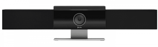 Poly Studio USB Video Bar | Buy Studio 7200-85830-001 HP 842D4AA#ABA