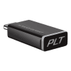 Poly BT600 USB Dongle | Buy Plantronics BT600 205250-01 HP 85Q79AA
