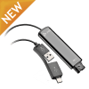 Poly DA75 USB Adapter | 218266-01 - Headsets Direct