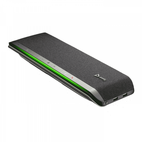 Poly Sync 60 Speakerphone | Buy Poly Sync 60 216872-01 HP 772C2AA