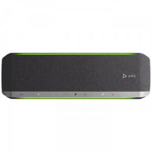 Poly Sync 60 Speakerphone | Buy Poly Sync 60 216872-01 HP 772C2AA