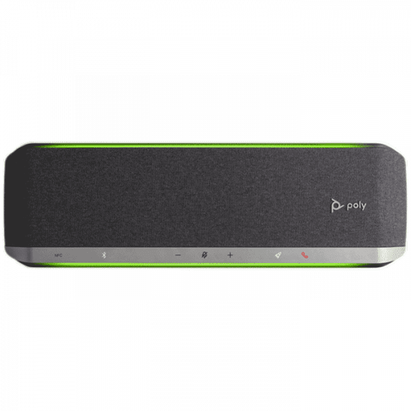 Poly Sync 60 Speakerphone | Buy Poly Sync 60 216872-01 HP 772C2AA