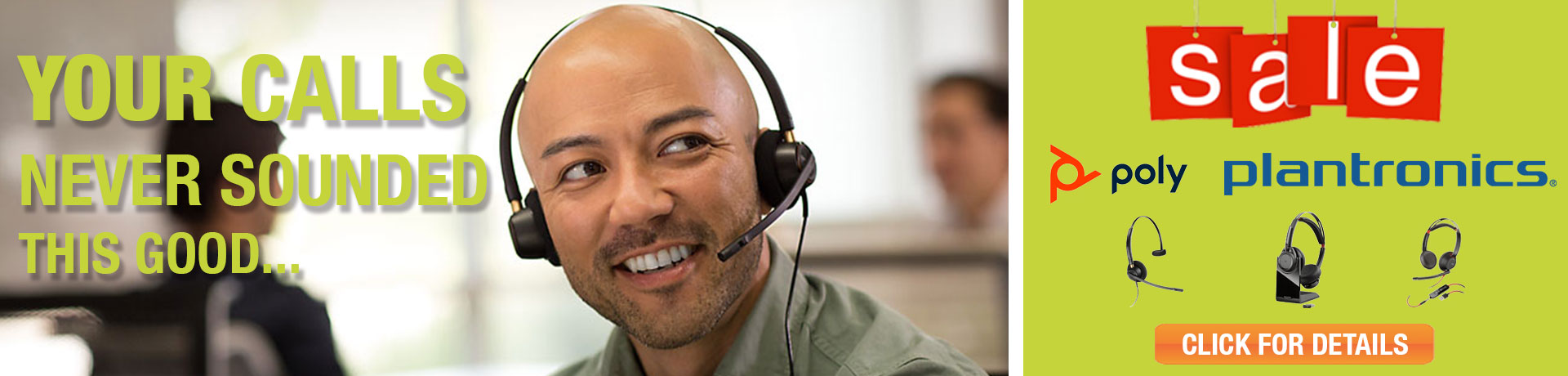 Headsets 101: Ultimate Guide to Understanding Headsets