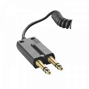 Poly CA22CD-SC | Buy Poly CA22CD 217100-01 HP 8K774AA#ABA