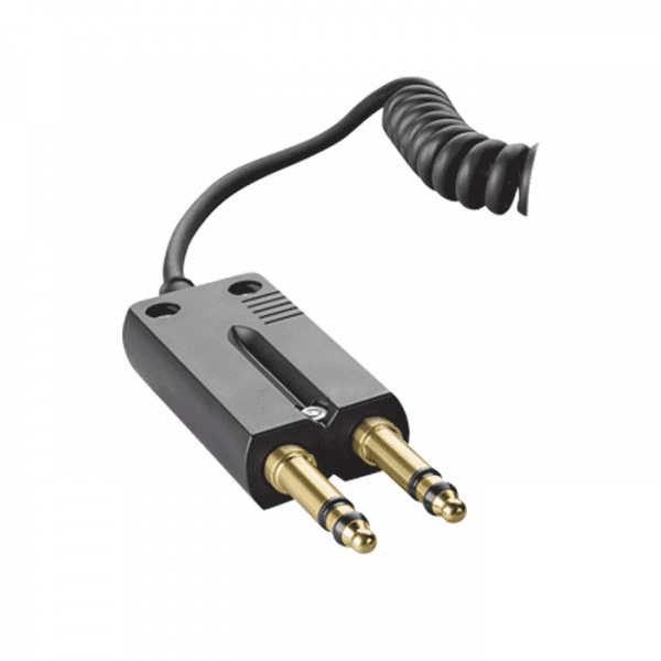 Poly CA22CD-SC | Buy Poly CA22CD 217100-01 HP 8K774AA#ABA