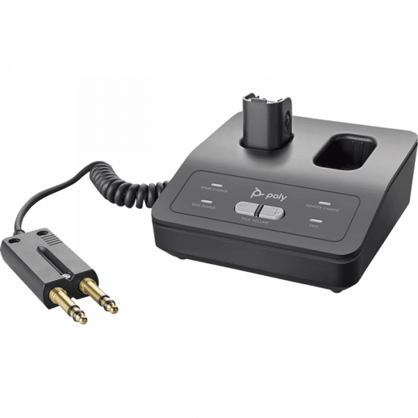 Poly CA22CD-SC | Buy Poly CA22CD 217100-01 HP 8K774AA#ABA