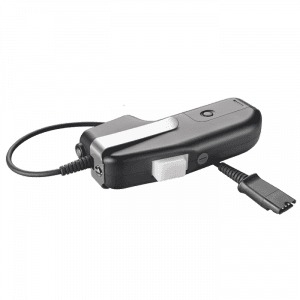 Poly CA22CD-SC | Buy Poly CA22CD 217100-01 HP 8K774AA#ABA