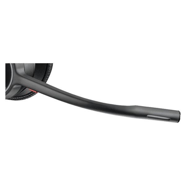 Poly Voyager 4310 UC Headset | Poly V4310 UC 218470-01 HP 76U48AA