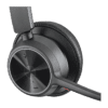 Poly Voyager 4320 UC Headset | Buy Poly V4320 UC 218475-01 HP 76U49AA