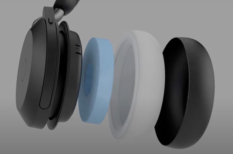 Experience Crystal-Clear Calls With The Jabra Evolve2 75 Stereo Headset