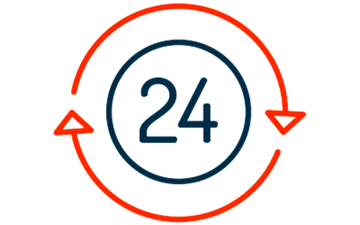 Poly Studio 3-year Support | Buy Poly+ 3-Year Studio 487P-85830-312 HP ...