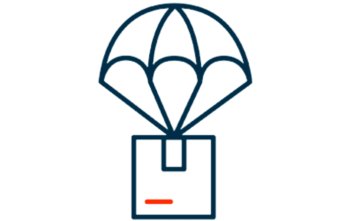 Poly CCX 500 3-year Support | Buy Poly+ 3-Year CCX 500 487P-49720-312 ...