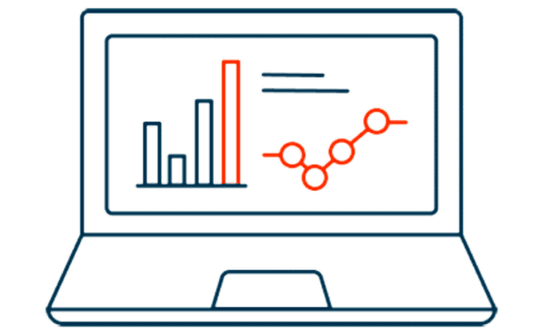 Poly Studio 3-year Support | Buy Poly+ 3-Year Studio 487P-85830-312 HP ...