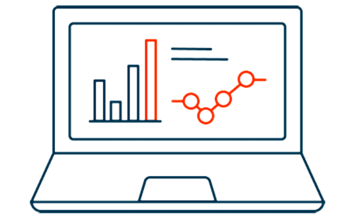 Poly Plus Support Edge E320 IP Desk Phone | Buy Poly+ E320 487P-87000 ...
