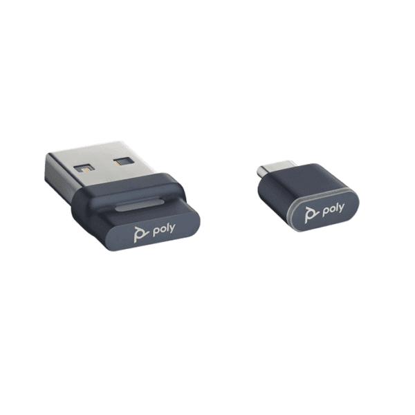 Poly BT700 Bluetooth USB Adapter | Buy Poly BT700 217877-01 HP 786C4AA