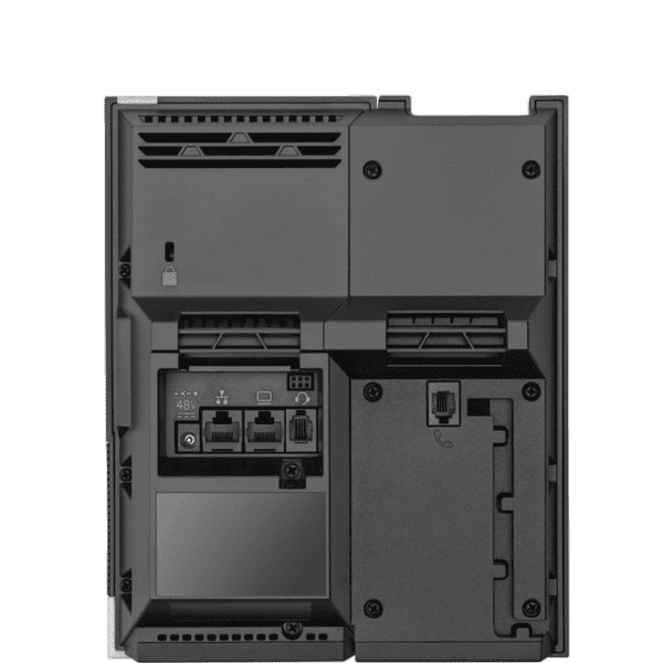 Poly CCX 505 Business Phone | Buy Plantronics CCX 505