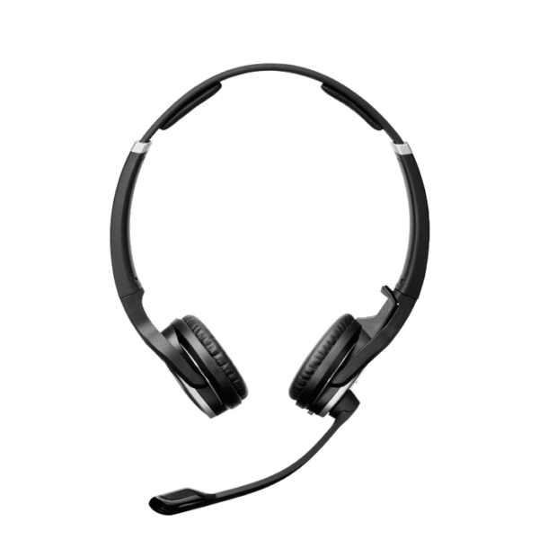 EPOS IMPACT SD Pro 2 ML - Headsets Direct