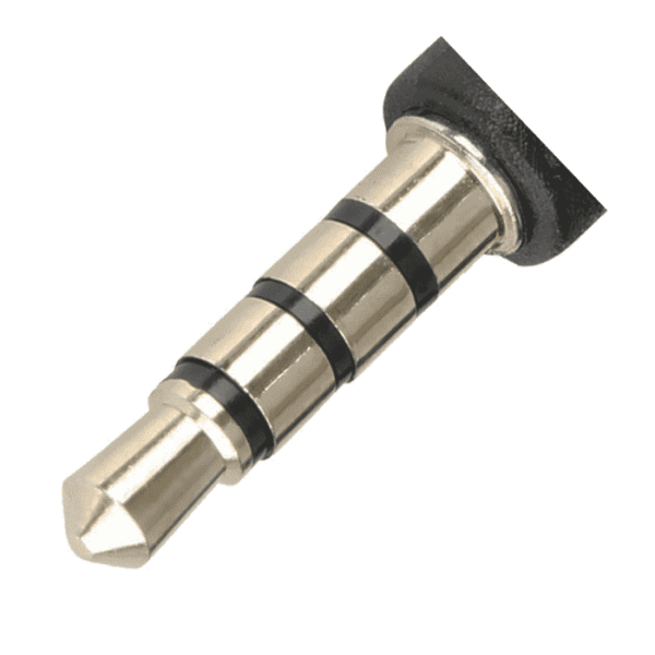 Push to Talk Headsets - Headsets Direct