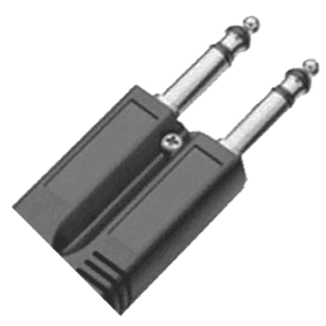 Push to Talk Headsets - Headsets Direct