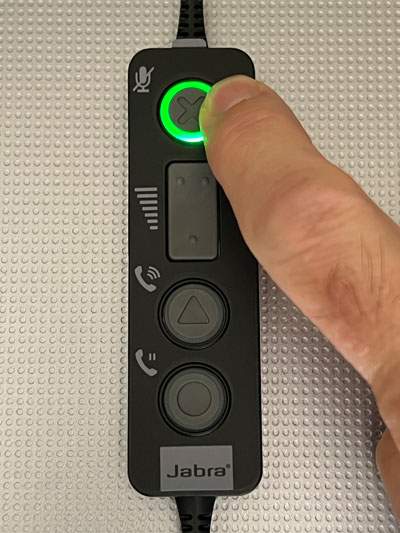 Push to Talk Headsets - Headsets Direct