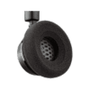 Poly Blackwire 3300 cushions | Buy Plantronics Blackwire 3300 cushions ...