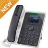 Poly Edge E100 IP Desk Phone - Headsets Direct