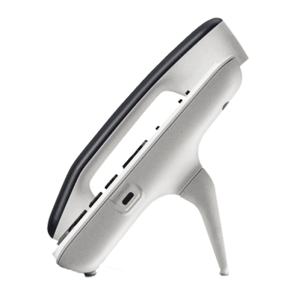 Poly Edge E100 IP Desk Phone | Buy Poly E100 2200-86980-025 HP 82M86AA