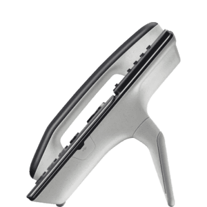 Poly Edge E350 IP Desk Phone | Buy Poly E350 2200-87010-025 HP 82M89AA