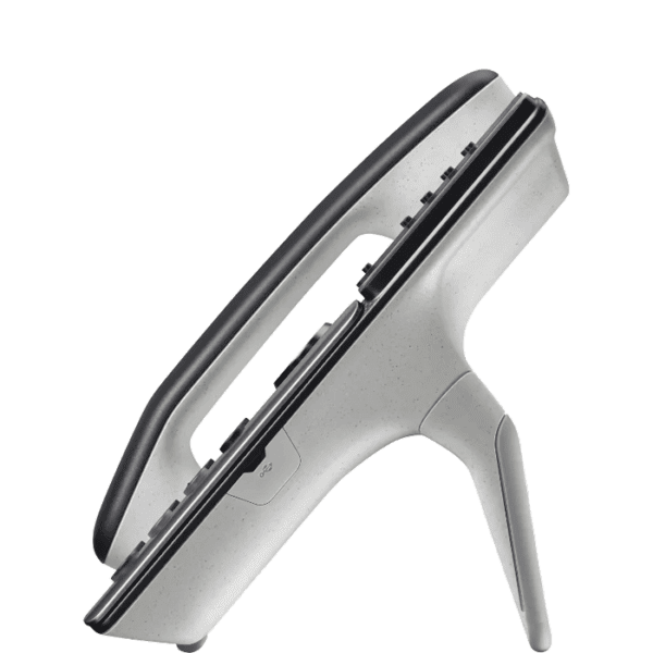 Poly Edge E350 IP Desk Phone | Buy Poly E350 2200-87010-025 HP 82M89AA