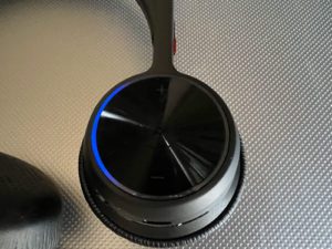 How To Pair Poly Voyager Office Base & Headset - Headsets Direct