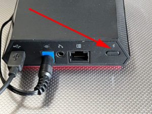 How To Pair Poly Voyager Office Base & Headset - Headsets Direct