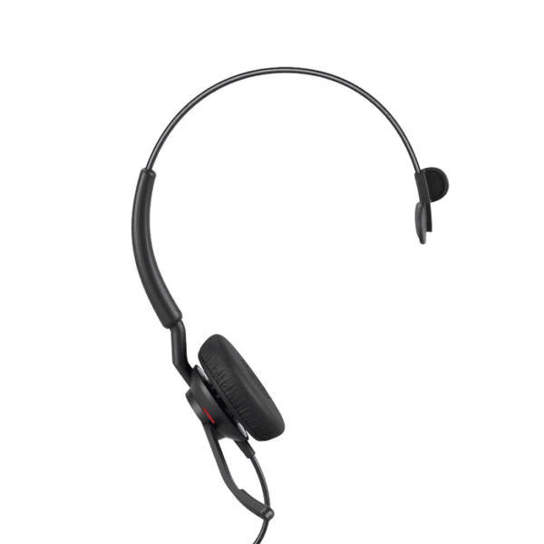 Jabra Engage 40 USB Mono Headset - Headsets Direct