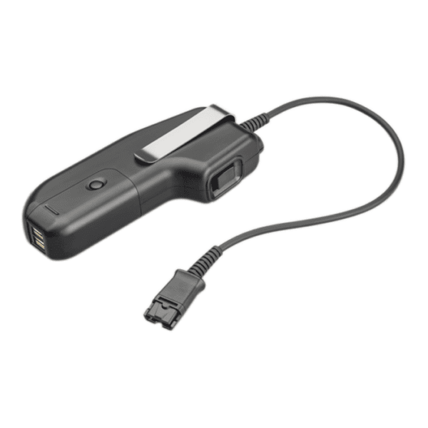 Poly CA22CD Replacement Remote | Buy Poly CA22CD Remote 218400-01 HP ...