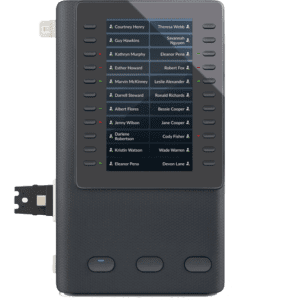 Poly Edge E Expansion Module | Buy Poly Edge E Expansion Module 2200 ...