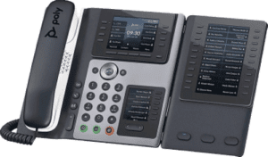 Poly Edge E Expansion Module | Buy Poly Edge E Expansion Module 2200 ...