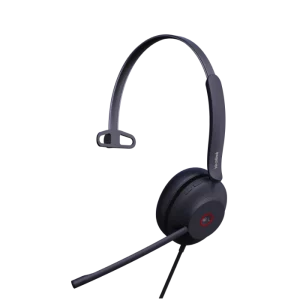 Wired Microsoft Teams Headsets | Shop Corded Headsets for Microsoft ...