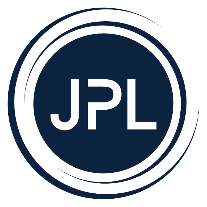 JPL Headsets | Buy JPL Headsets for Business or Dispatch - Headsets Direct